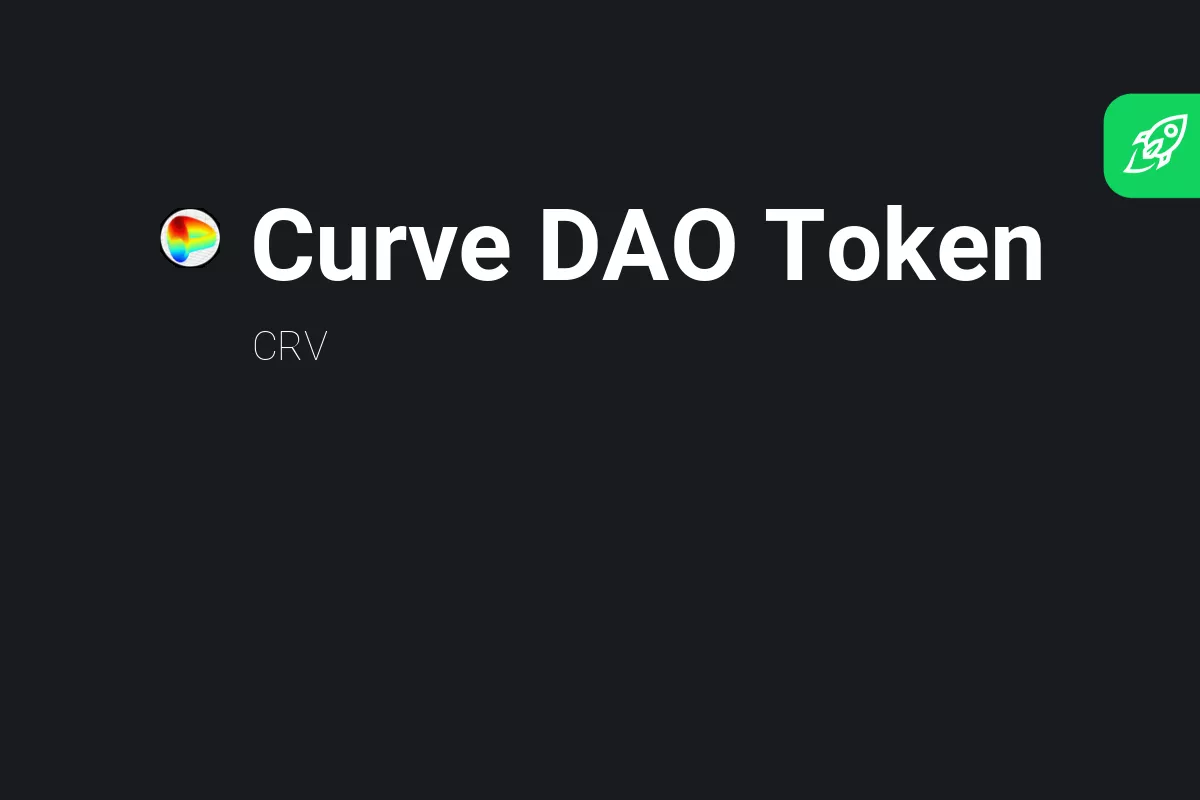 Curve DAO Token (CRV) Price Prediction 2025 2026 2027 - 2030